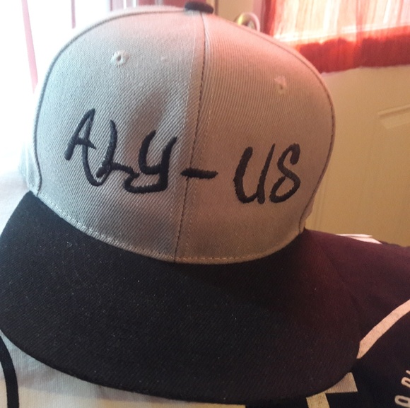 Tops | Follow Me Merchandise | Poshmark